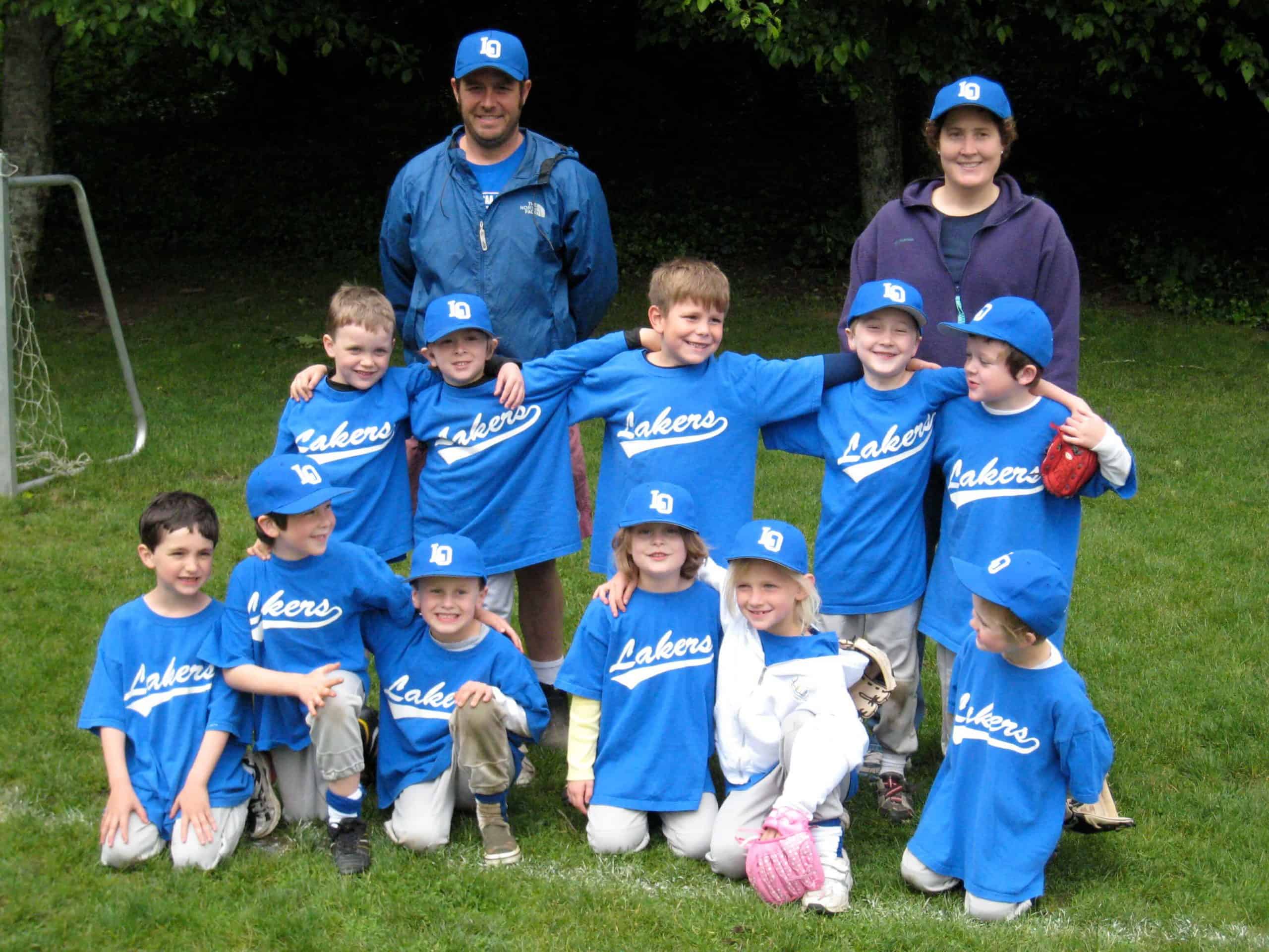 Community | Cendix | Technology That Delivers