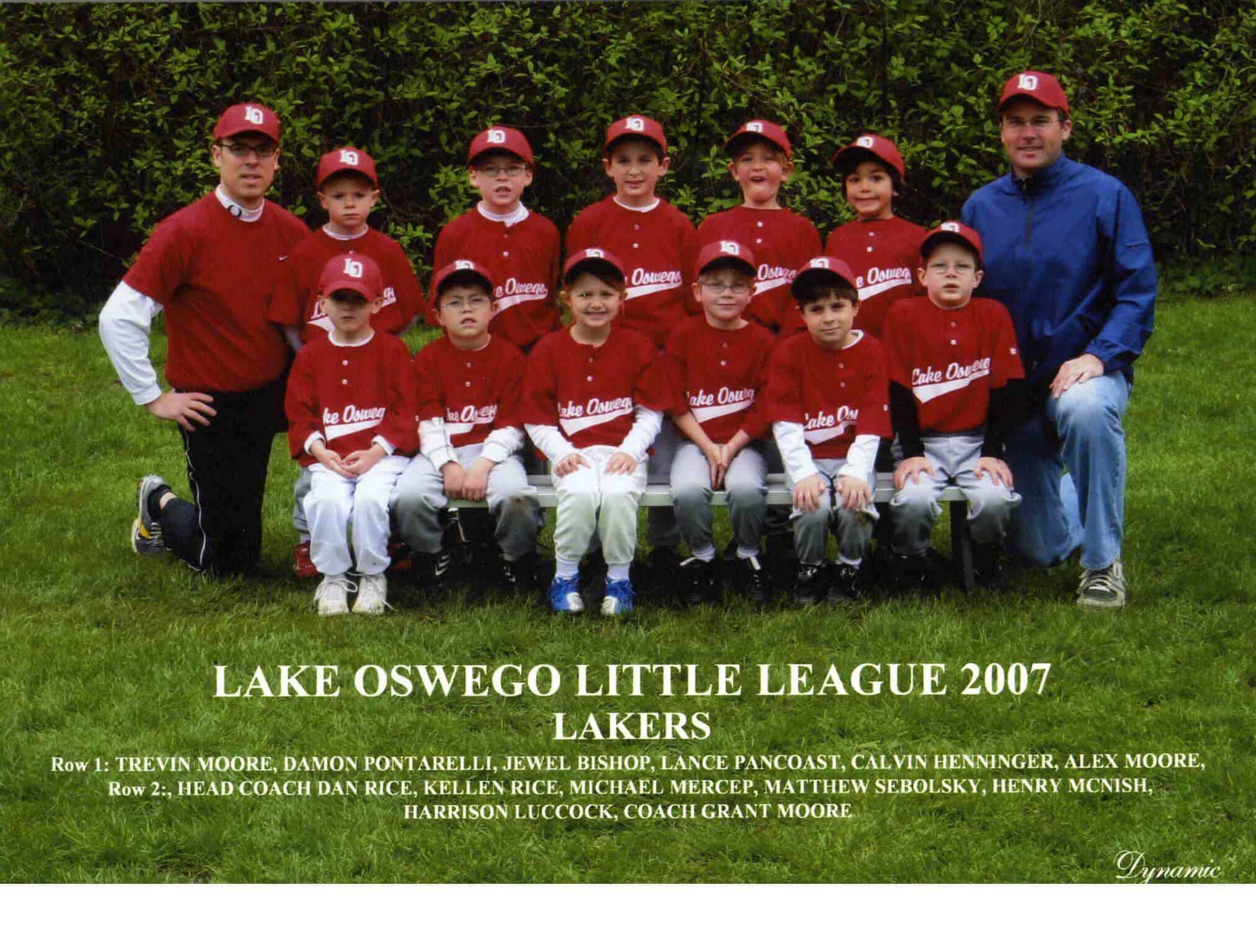 Community | Cendix | Technology That Delivers