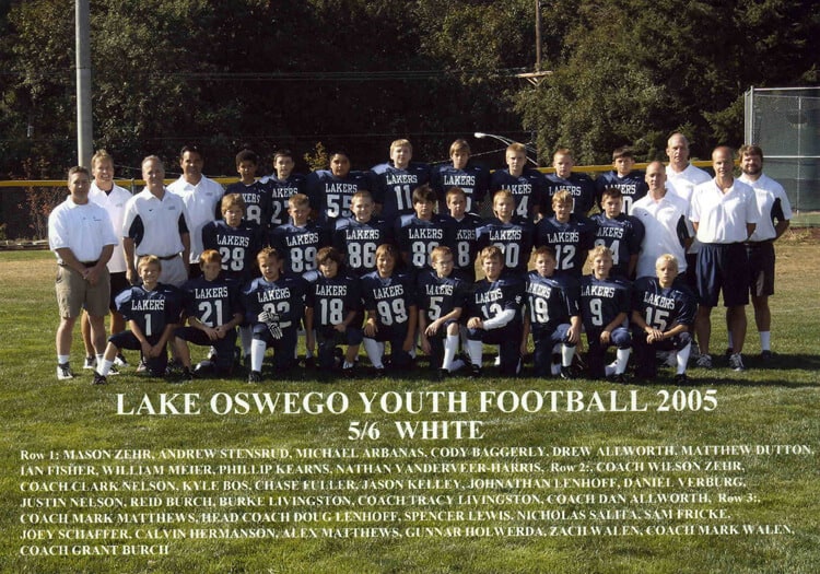 Community | Cendix | Technology That Delivers