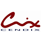 Cendix | Web-to-print Technology that Delivers